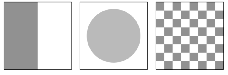 Basic Relationships Between Pixels | Digital Image Processing | cuitutorial