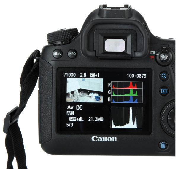 Basic Relationships Between Pixels | Digital Image Processing | cuitutorial