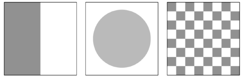 Basic Relationships Between Pixels | Digital Image Processing | cuitutorial