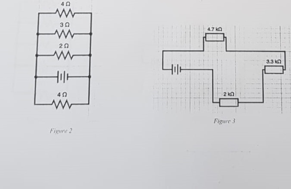 Electric circuit analysis past question paper | University | cuitutorial