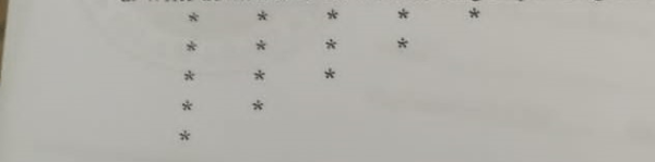 Programming fundamental past question paper | university | cuitutorial