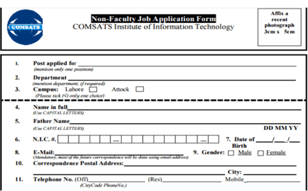 Web Technology past question paper | University | cuitutorial