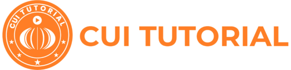 Data Structure and Algorithm past paper | COMSATS University| cuitutorial