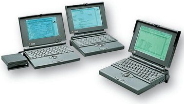 History of Computer | cuitutorial