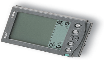 History of Computer | cuitutorial