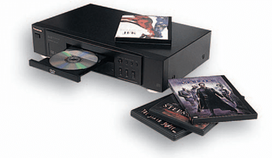 History of Computer | cuitutorial