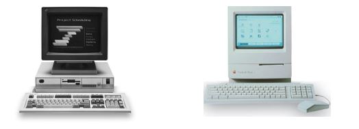 History of Computer | cuitutorial