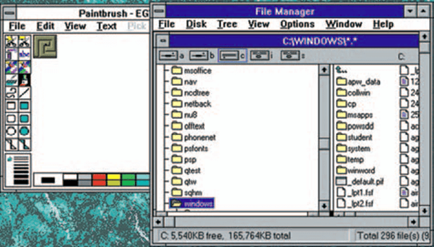 History of Computer | cuitutorial