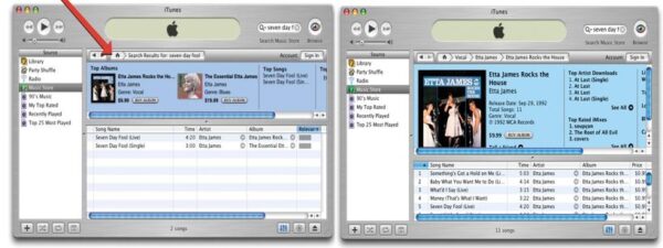 Software Design Patterns | cuitutorial
