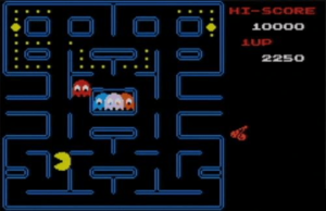 Software Design Patterns | cuitutorial
